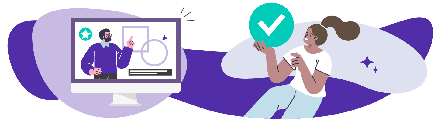 Réfléchissez et travaillez à partir des besoins du client - OpenClassrooms